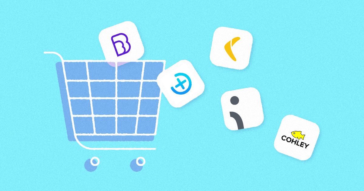 10 Best eCommerce Tracking Apps for Boosting Your Online Business